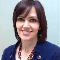 SCVMA | Calendar of Events